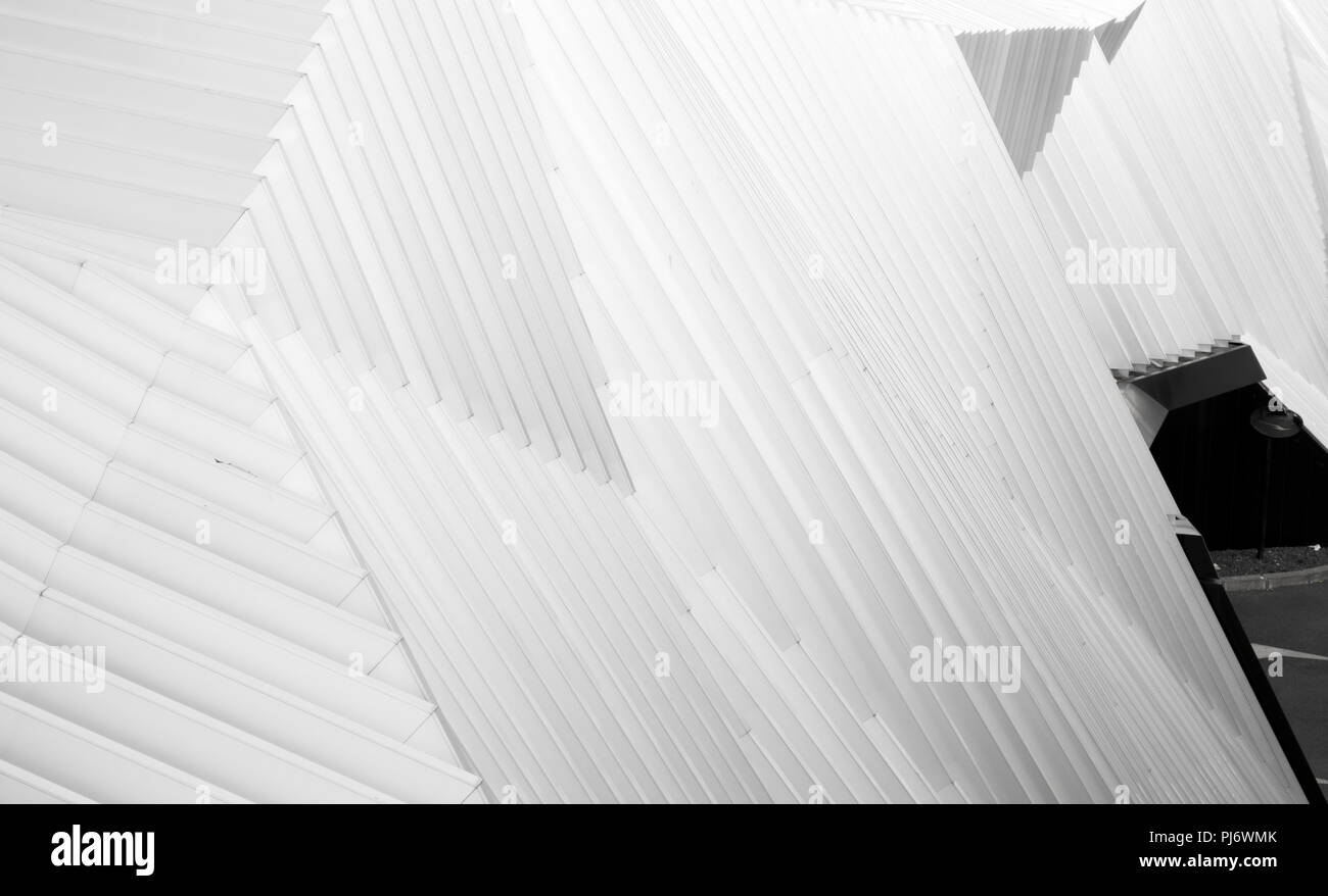 Abstract background hd hi-res stock photography and images - Alamy