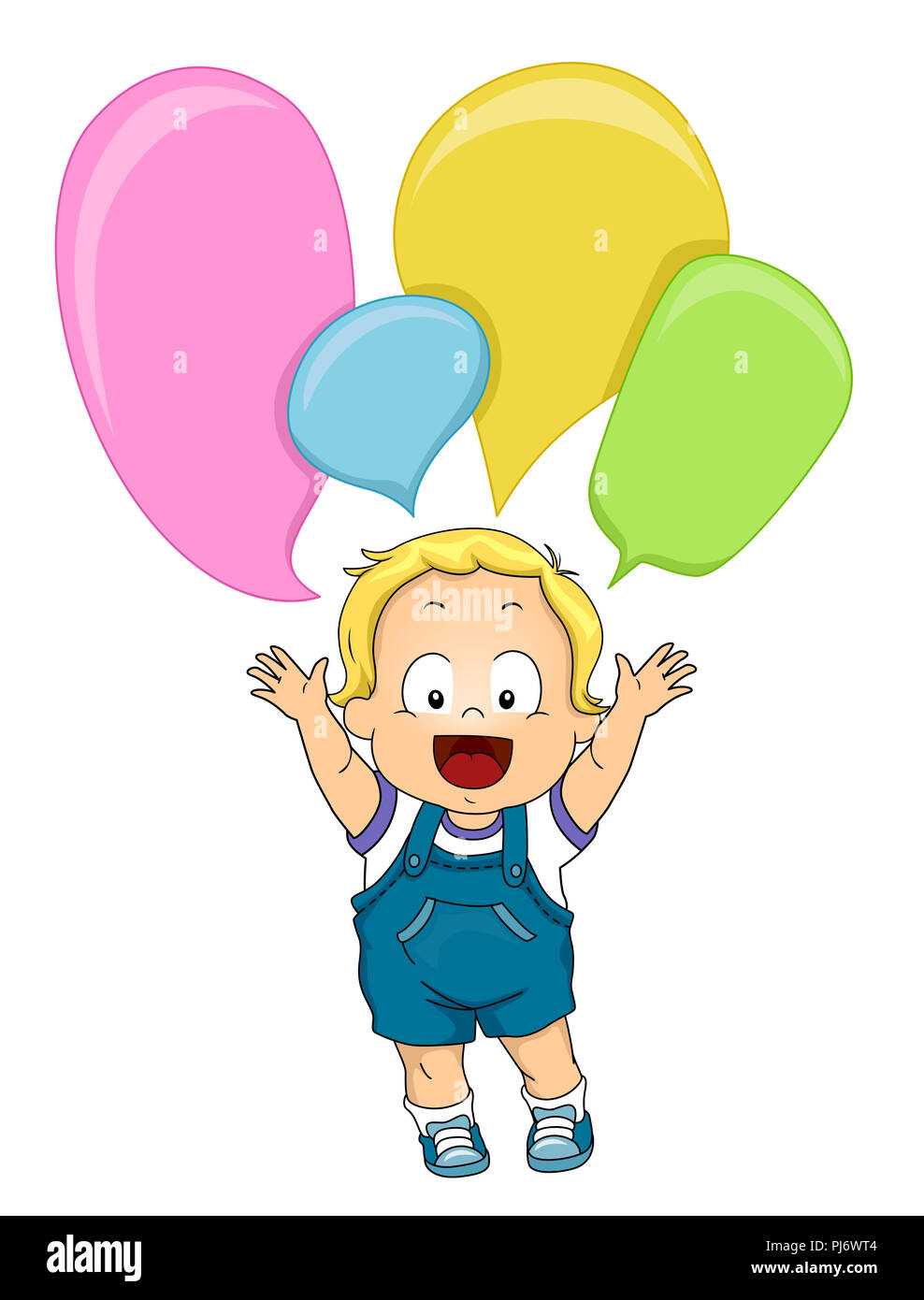 Bubbles waving hi-res stock photography and images - Alamy