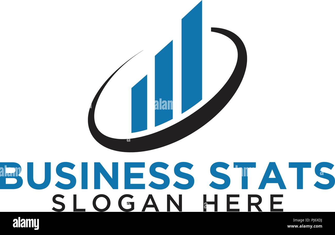 Consultant Logo Inspiration