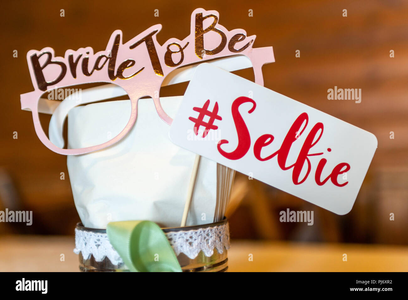 Party photo booth hi-res stock photography and images - Alamy