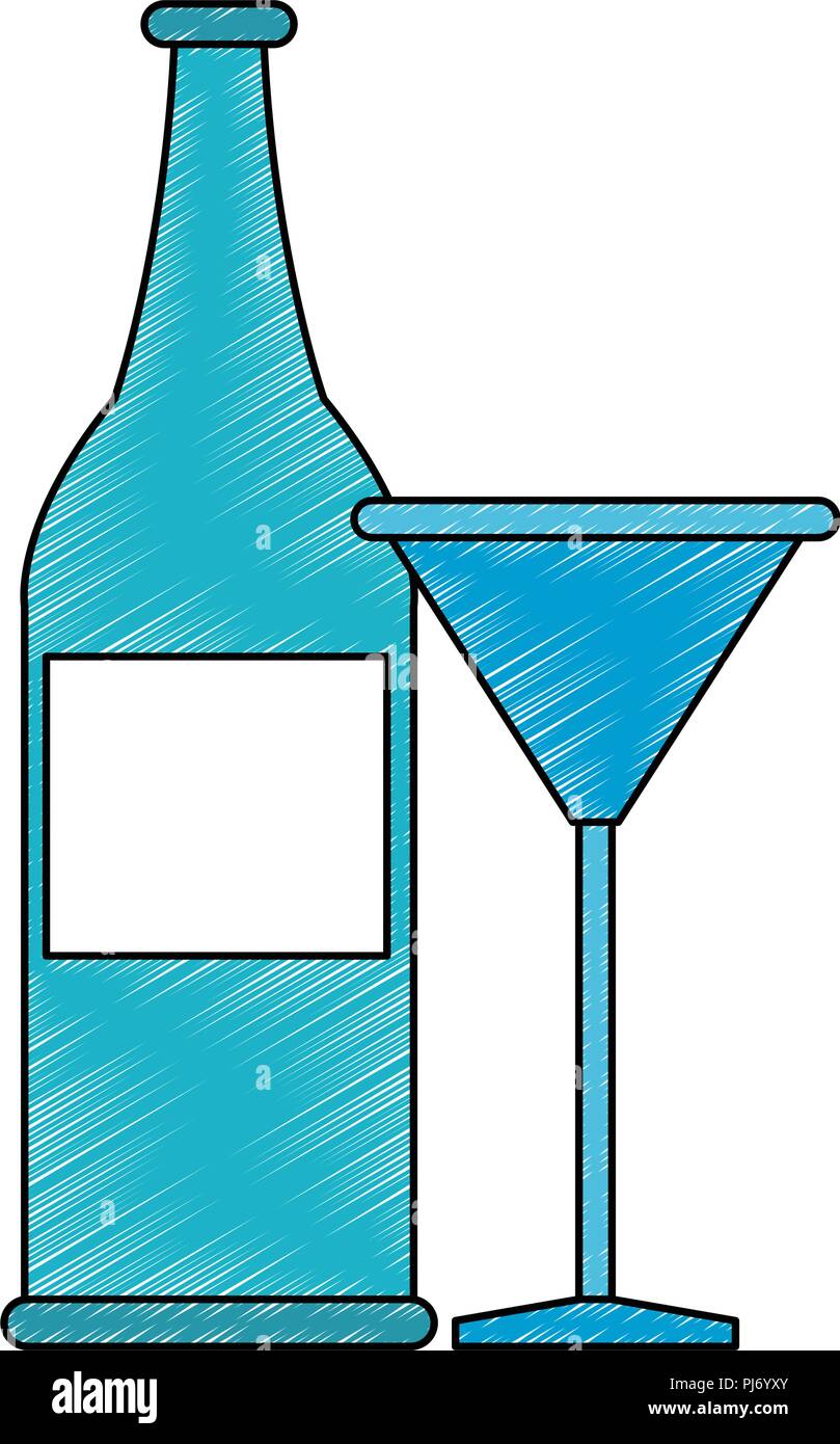 Vodka energy Stock Vector Images - Alamy