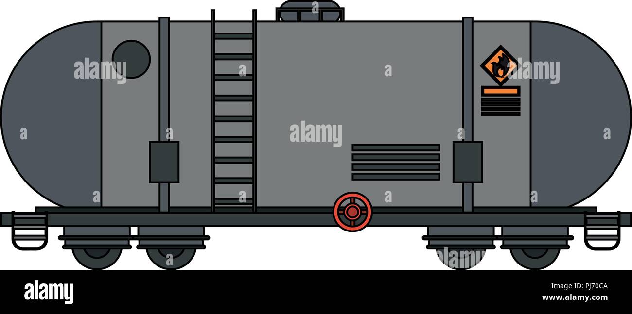Tank wheels Stock Vector Images - Alamy