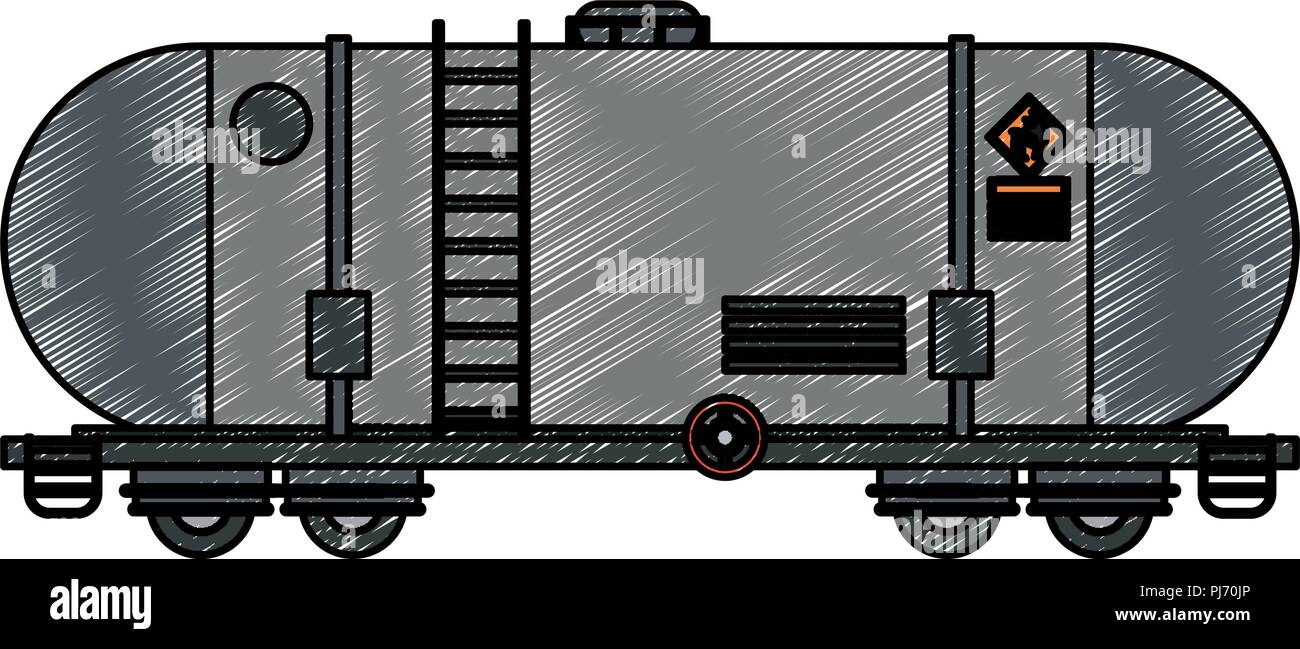 Tank wheels Stock Vector Images - Alamy