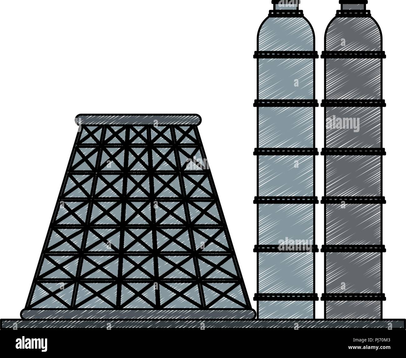 Fabrication labor Stock Vector Images - Alamy