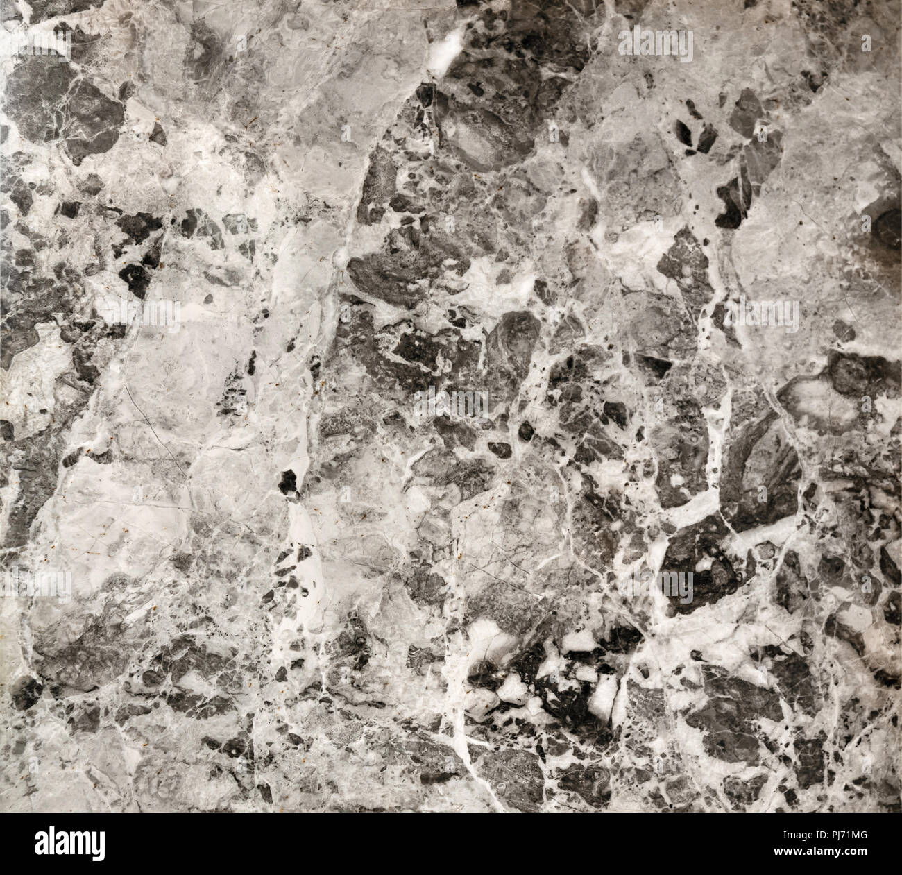 Natural marble texture, background. Stone ceramic art wall interiors ...