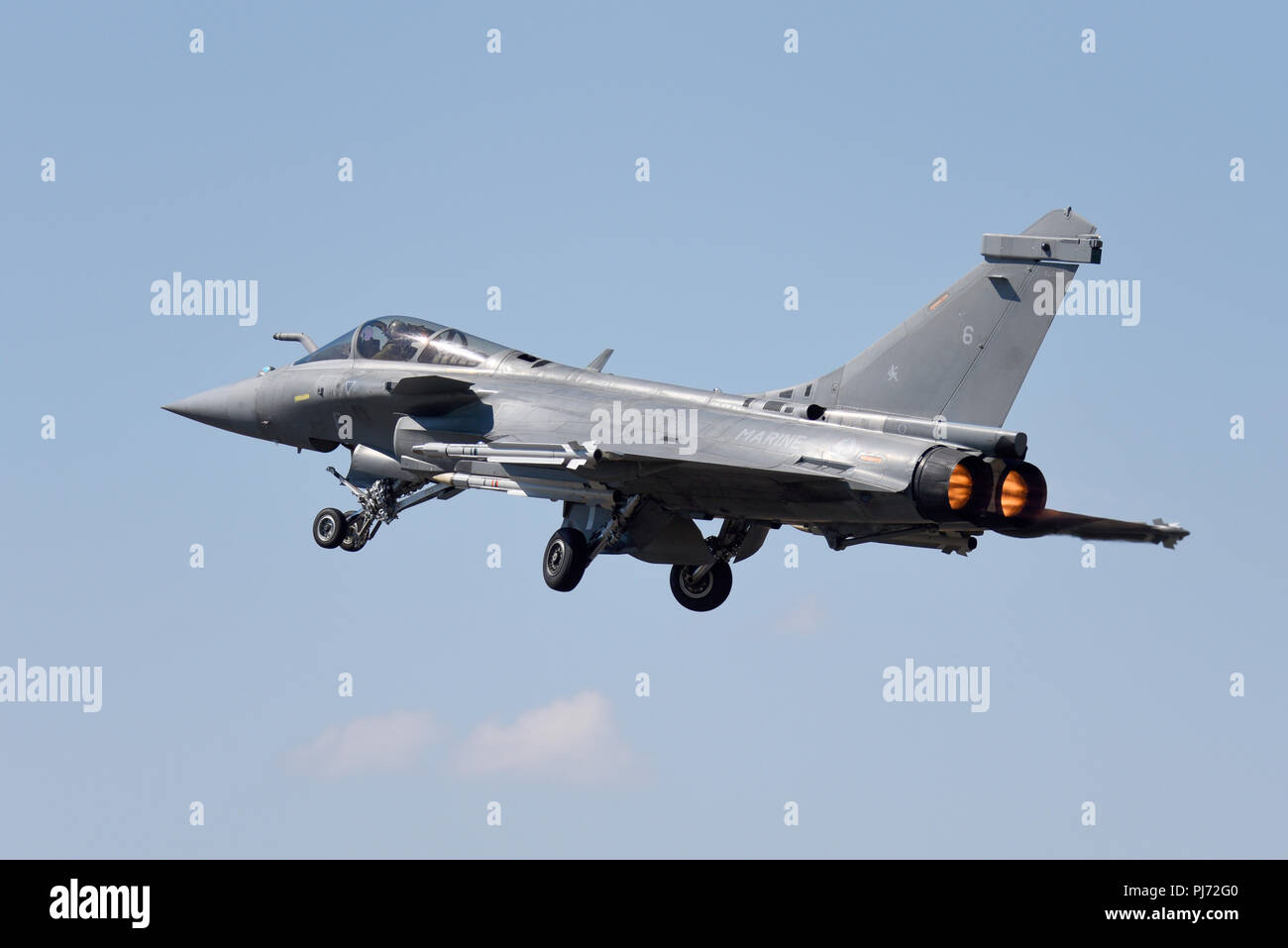 The french aeronavale hi-res stock photography and images - Alamy