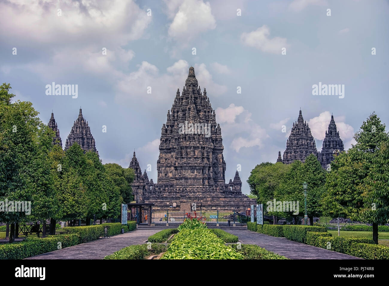 Culture and heritage hi-res stock photography and images - Alamy