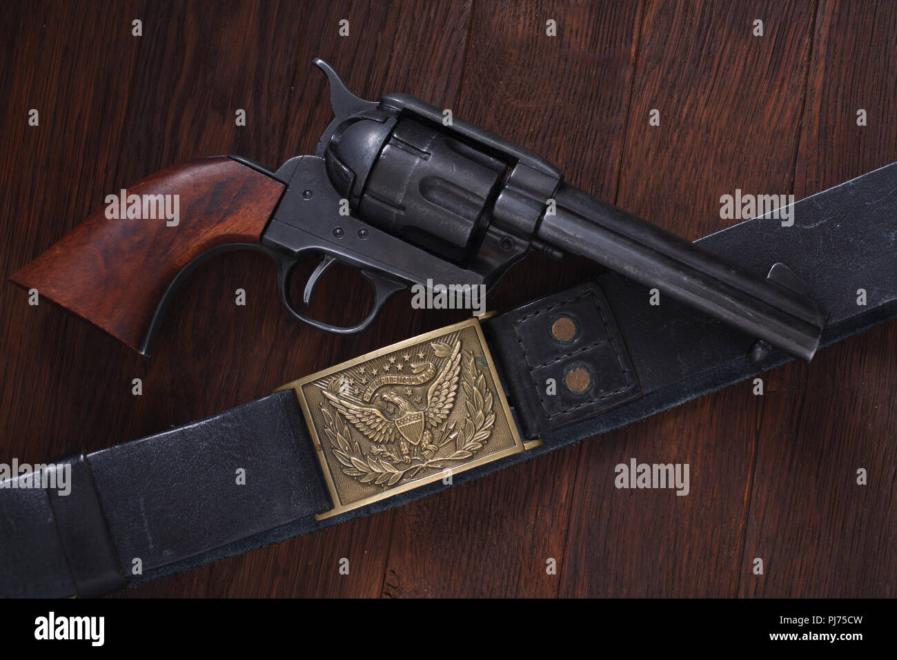 Colt saa table hi-res stock photography and images - Alamy
