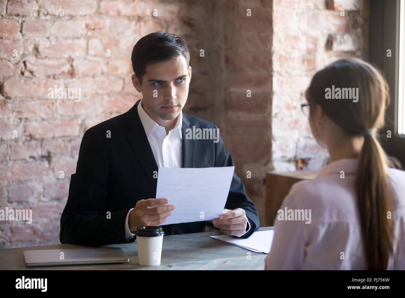 Student agency hi-res stock photography and images - Alamy