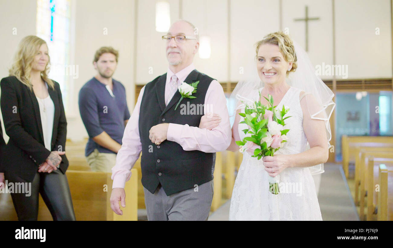 THE ROAD TO EDMOND, Nathanael Welch (back left), Patrick Daskol (vest ...