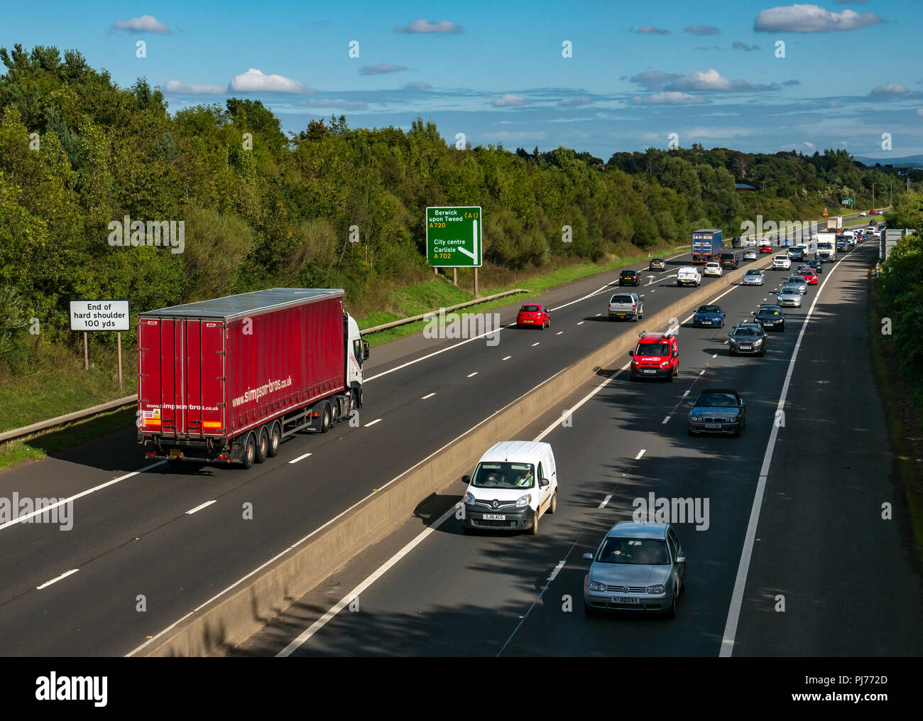 A720 hi-res stock photography and images - Alamy