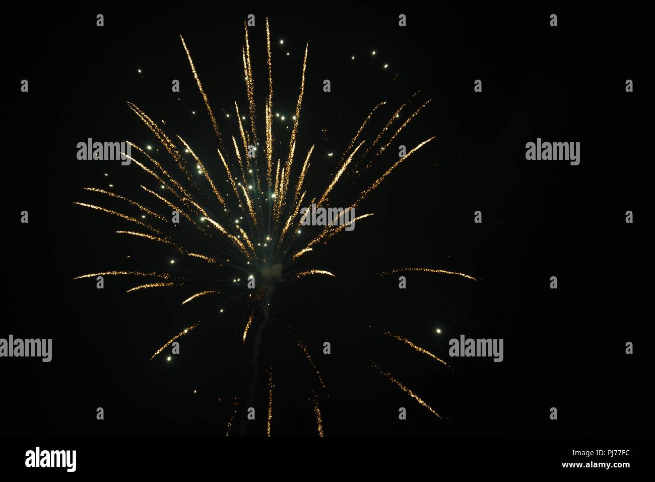 Smoke going into the sky hi-res stock photography and images - Alamy