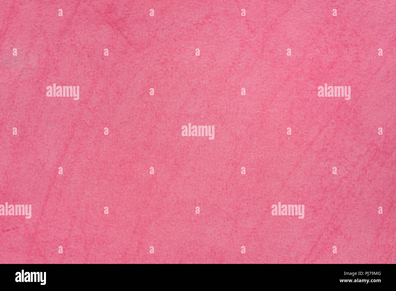 red color pastel crayon background texture Stock Photo - Alamy