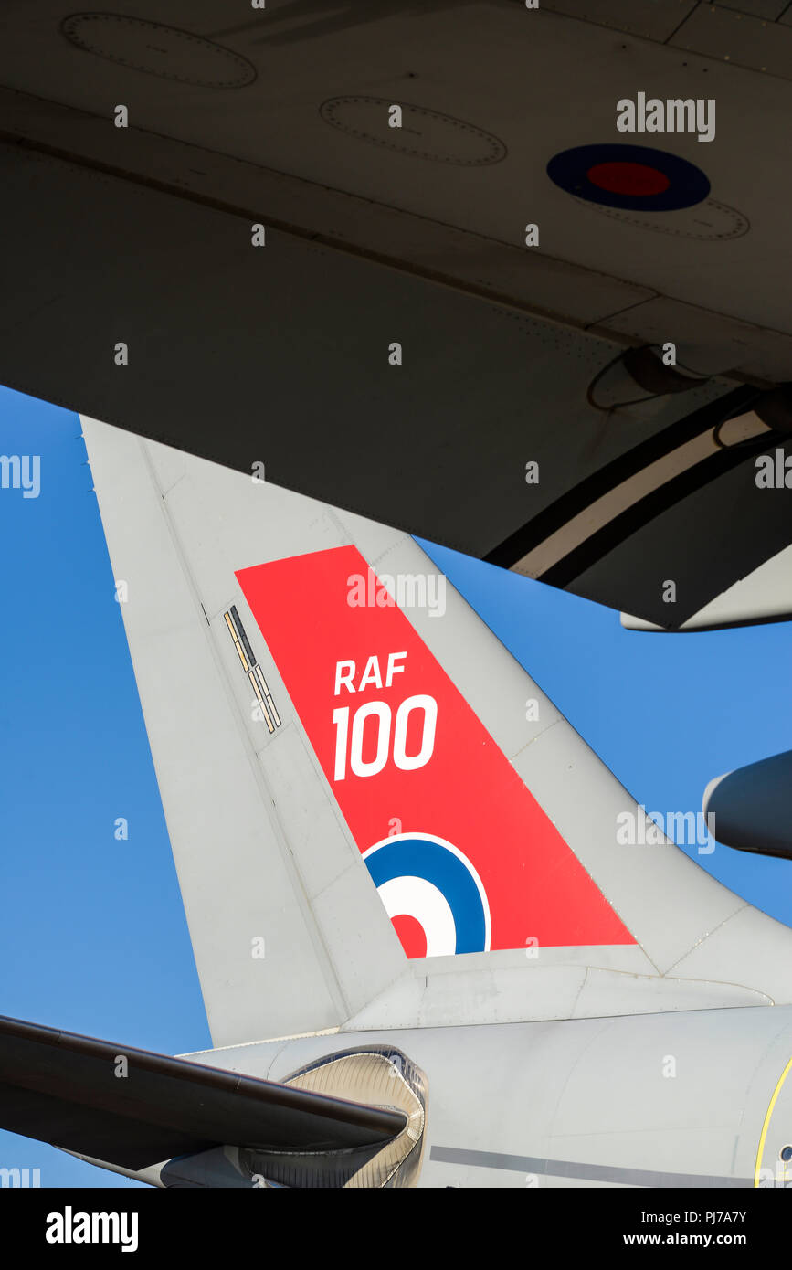 Raf Logo High Resolution Stock Photography and Images - Alamy