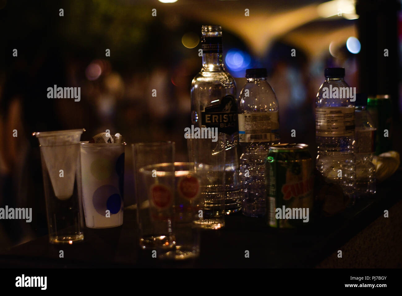 Party Alcohol Tumblr