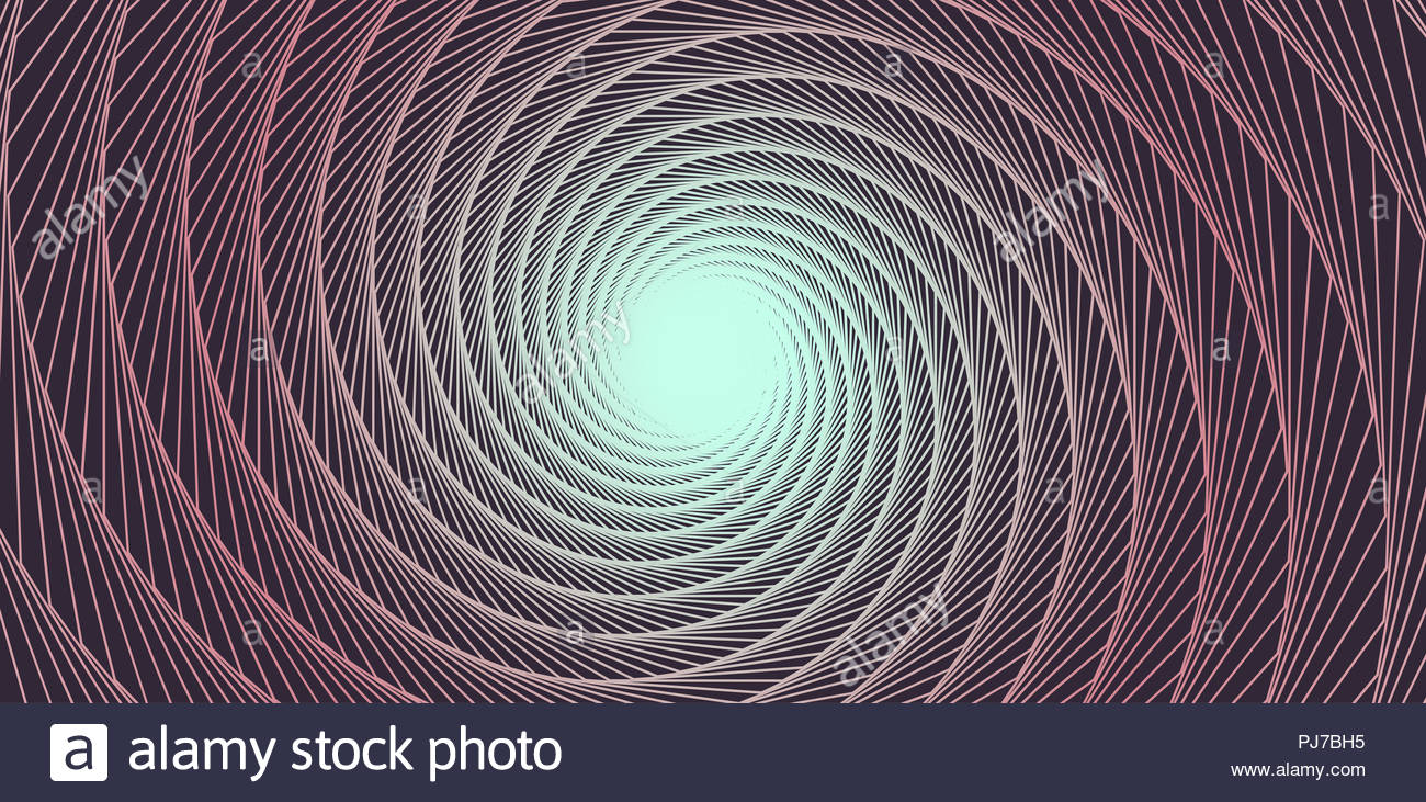 Vortex Stock Photos & Vortex Stock Images - Alamy