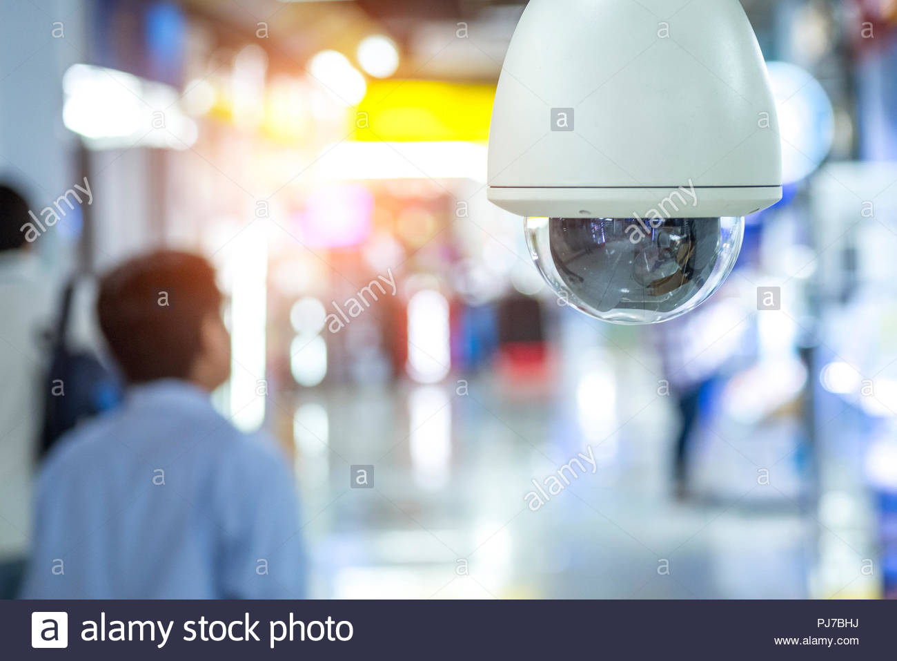 360 Degree Interior Stock Photos & 360 Degree Interior Stock Images - Alamy