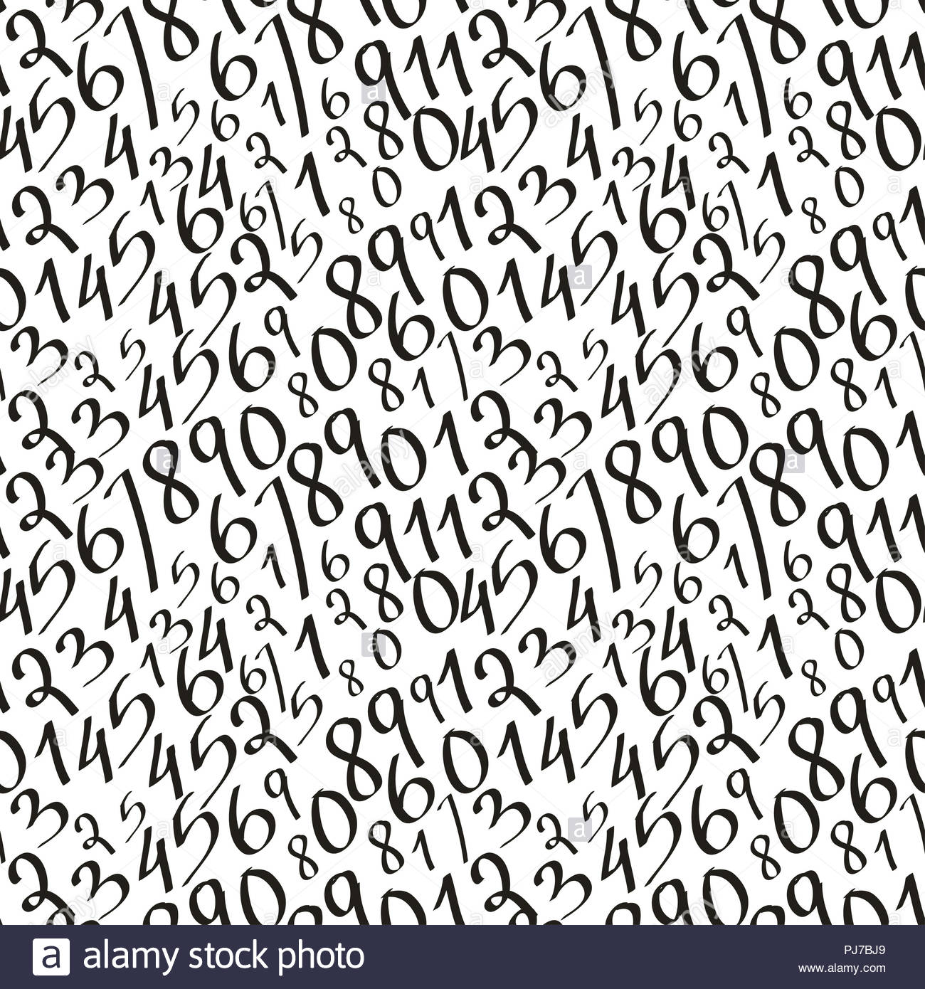 Hand Written Signs Stock Photos & Hand Written Signs Stock Images - Alamy