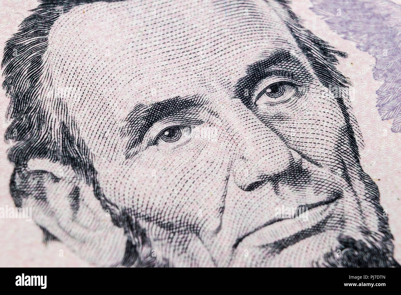 Christopher Dollar's Instagram, Twitter & Facebook on IDCrawl