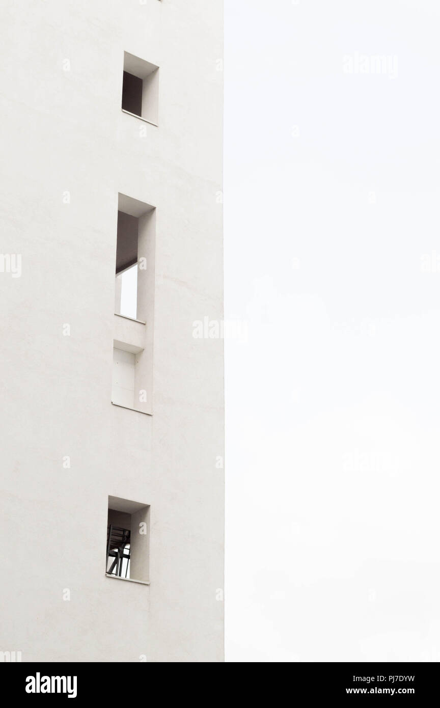 Geommetric hi-res stock photography and images - Alamy