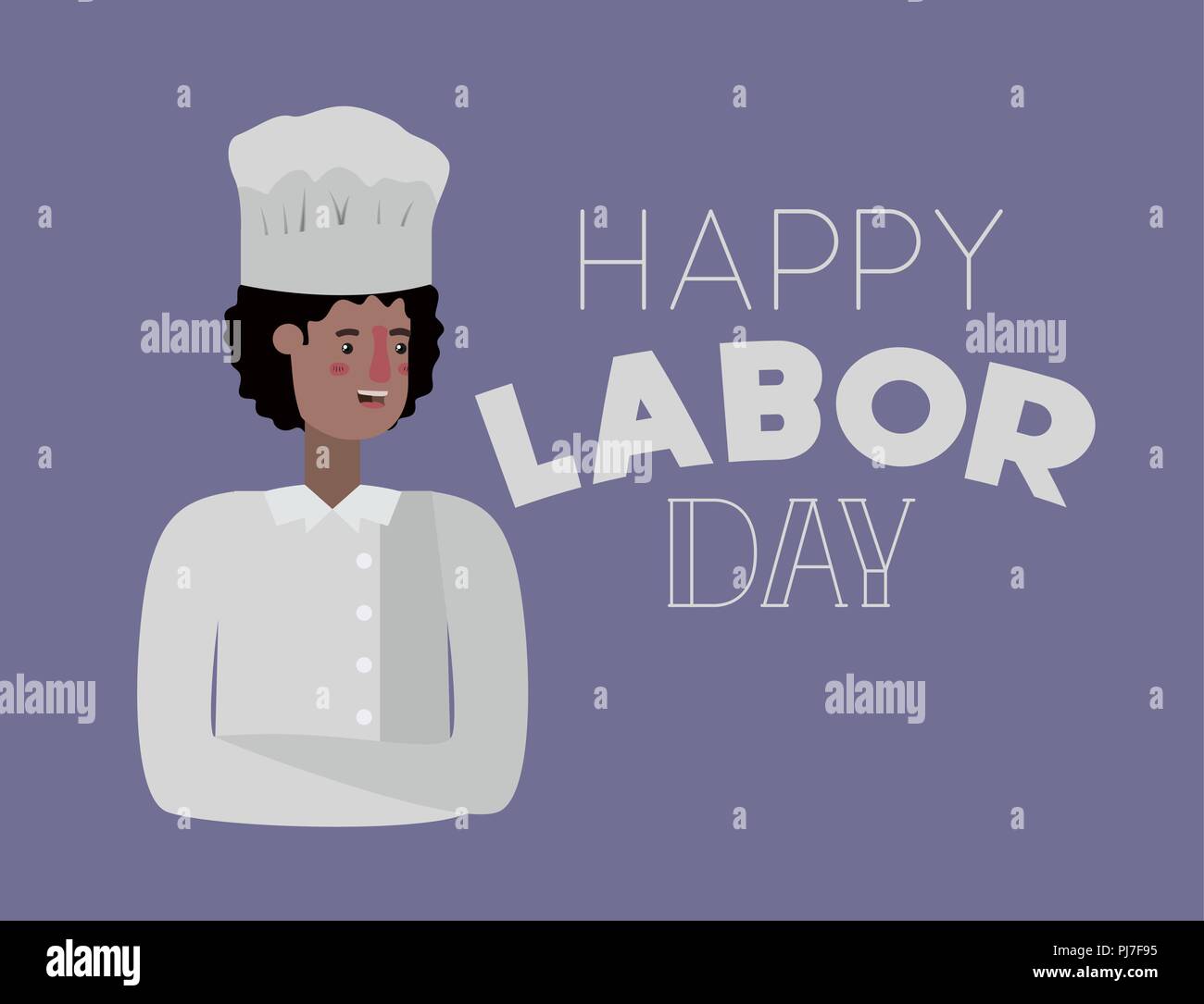 International cuisine Stock Vector Images - Alamy