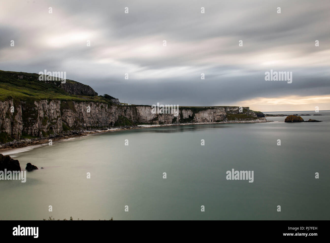 Bridge reed hi-res stock photography and images - Alamy