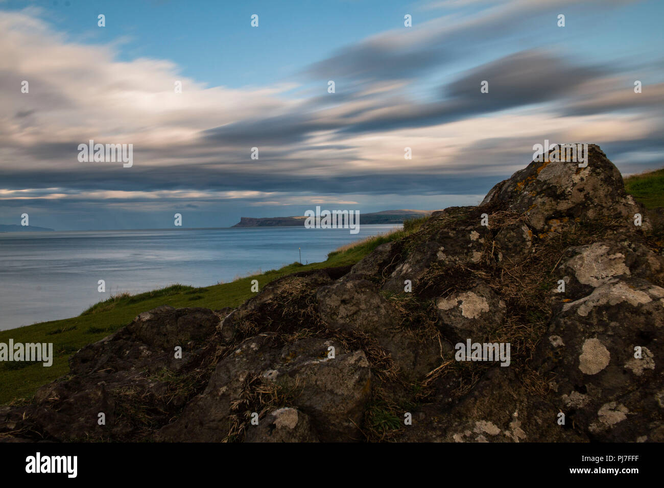 Bridge reed hi-res stock photography and images - Alamy