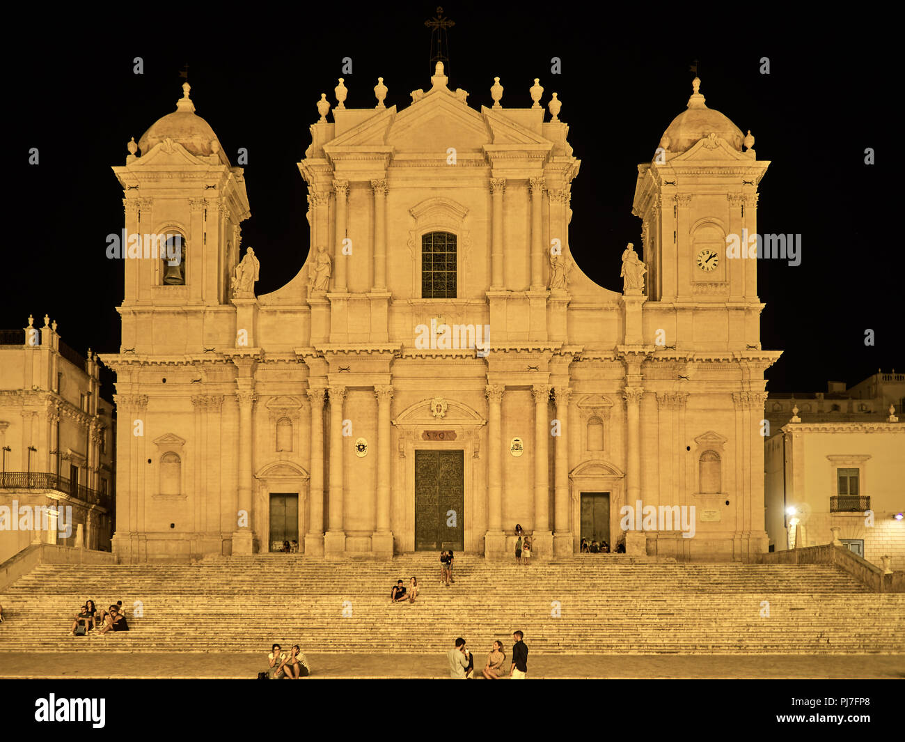 Baroc hi-res stock photography and images - Alamy