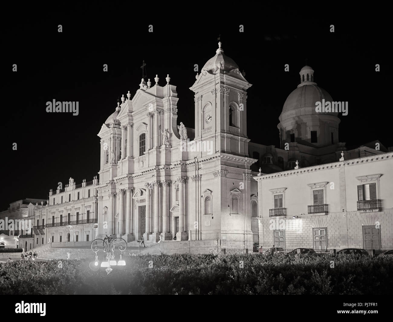 Baroc hi-res stock photography and images - Alamy