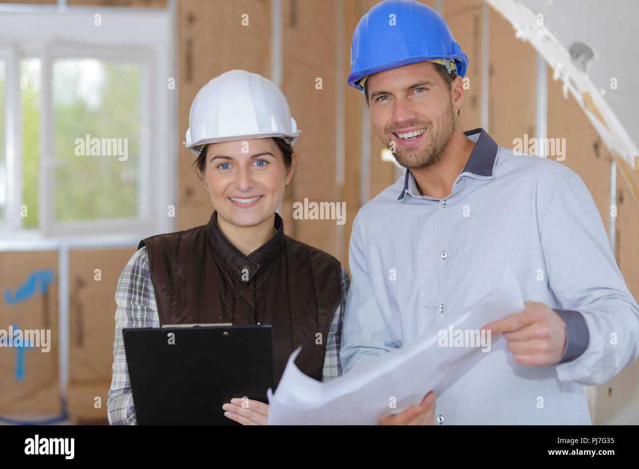 Team building details hi-res stock photography and images - Alamy