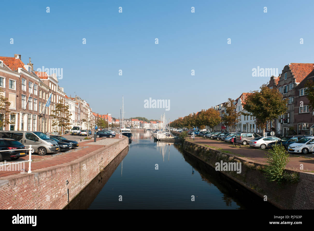 Bellink bridge hi-res stock photography and images - Alamy