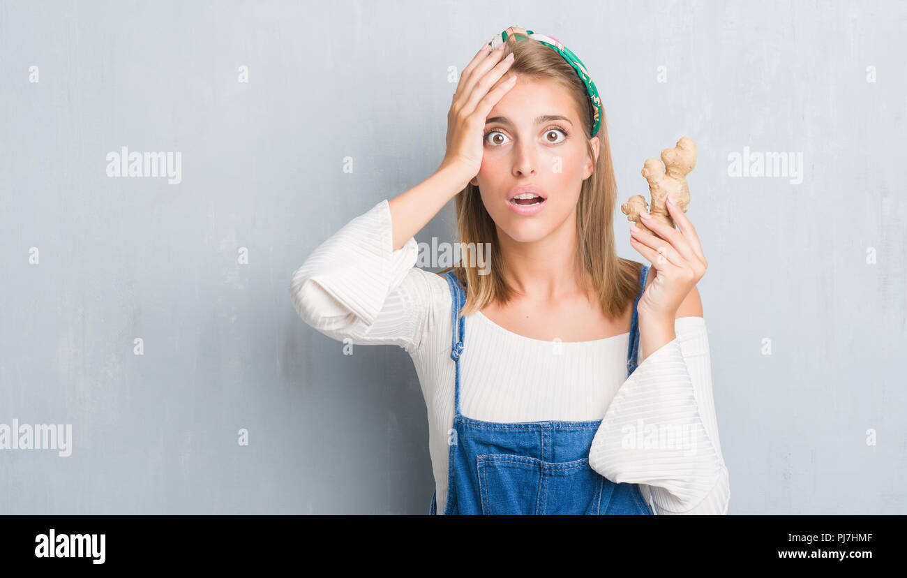 Wall Of Shame Women