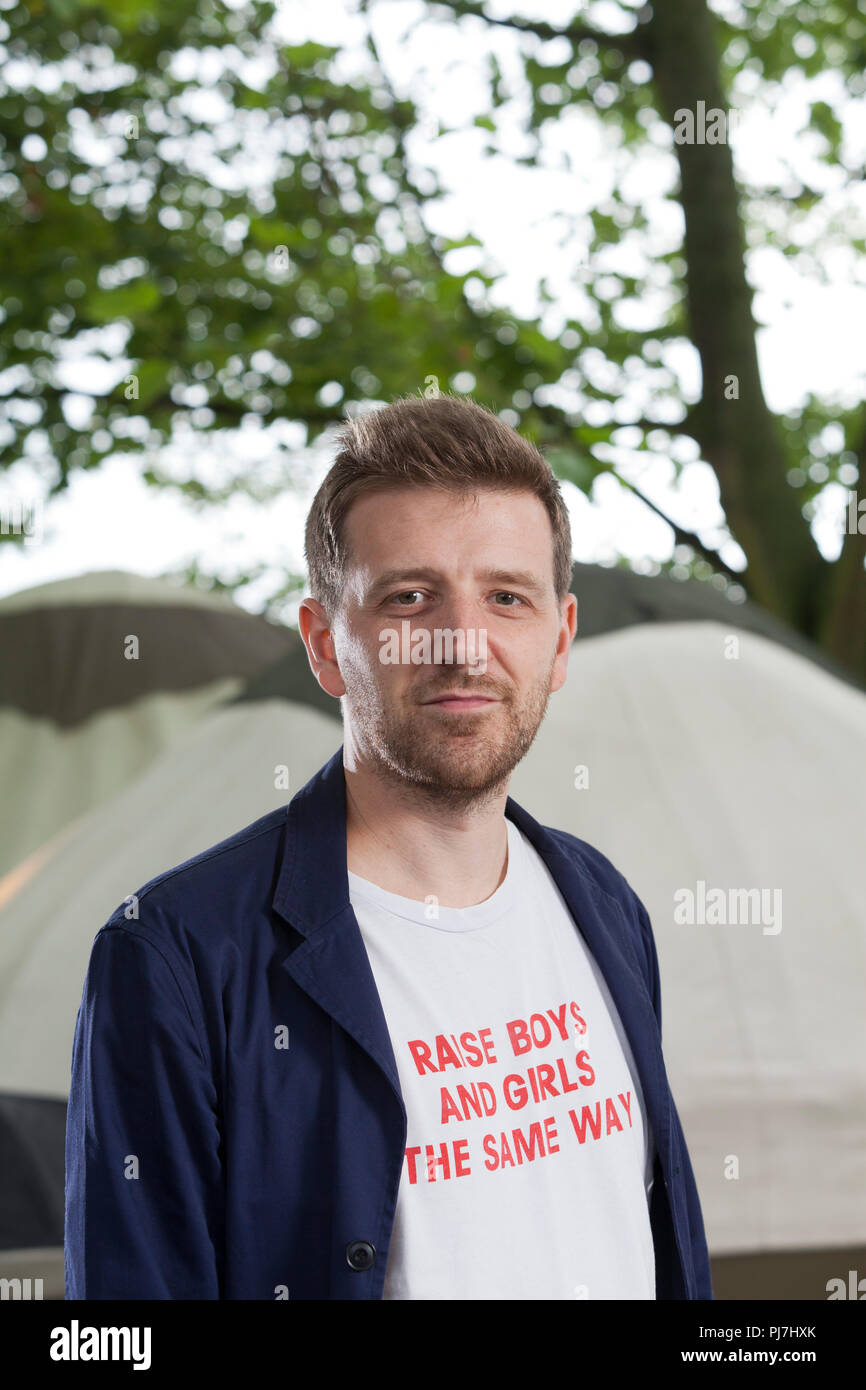 Former teacher hi-res stock photography and images - Alamy