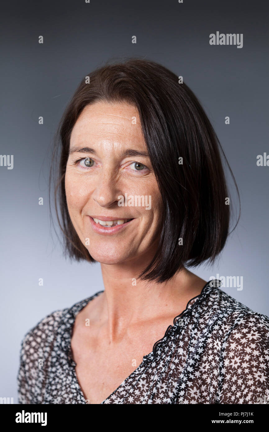 Moscow scotland hi-res stock photography and images - Alamy