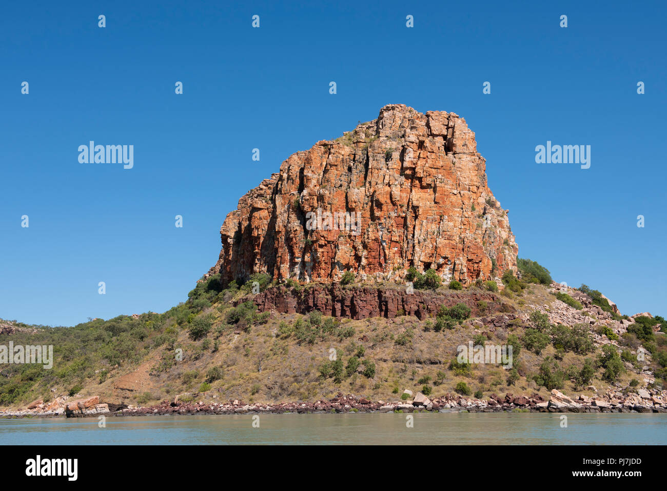 Raft point western australia hi-res stock photography and images - Alamy