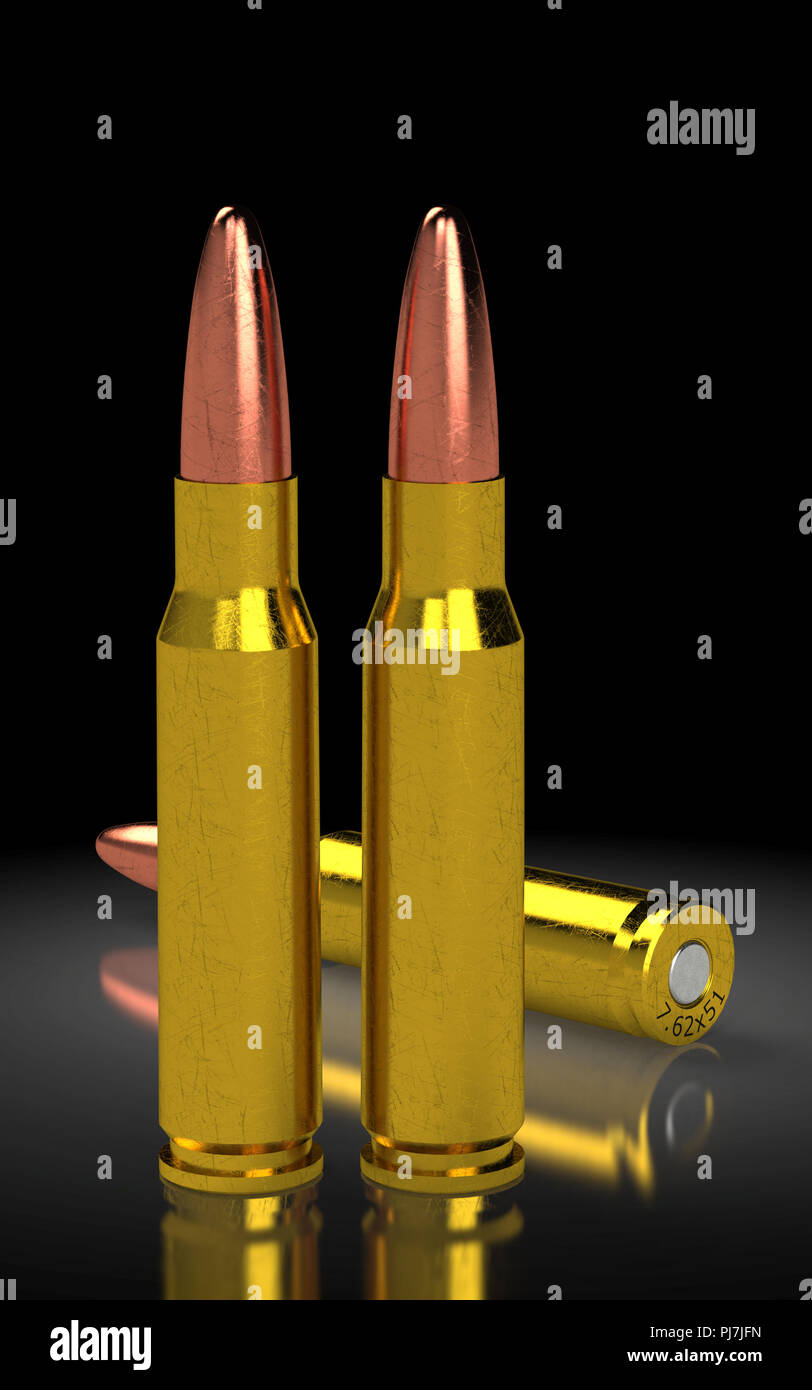 3d rendering round golden hi-res stock photography and images - Alamy