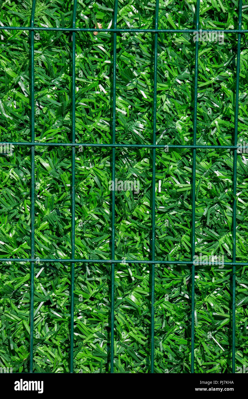 Backdrop and backgrounds texture details in abstract form Stock Photo ...