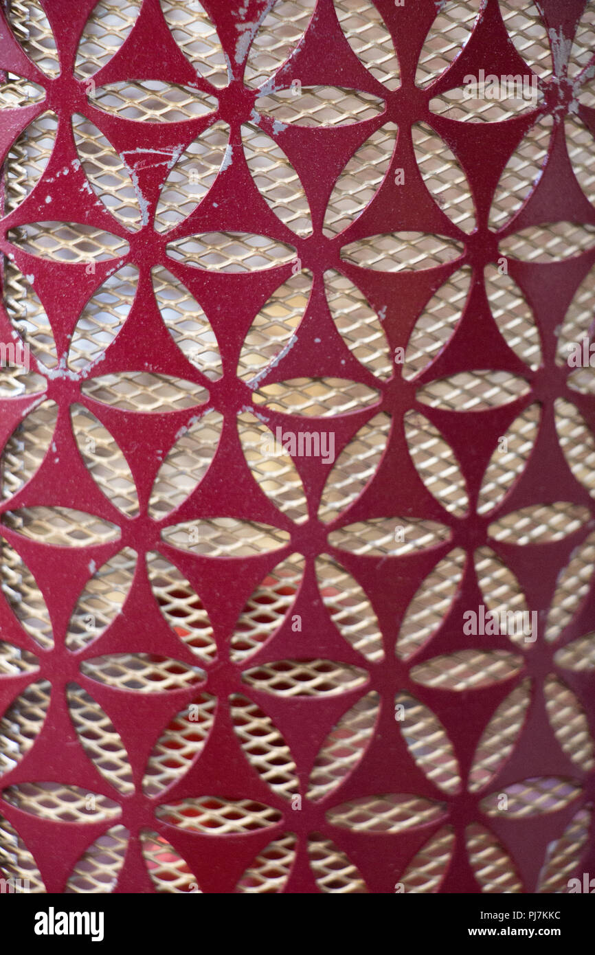 Backdrop and backgrounds texture details in abstract form Stock Photo ...