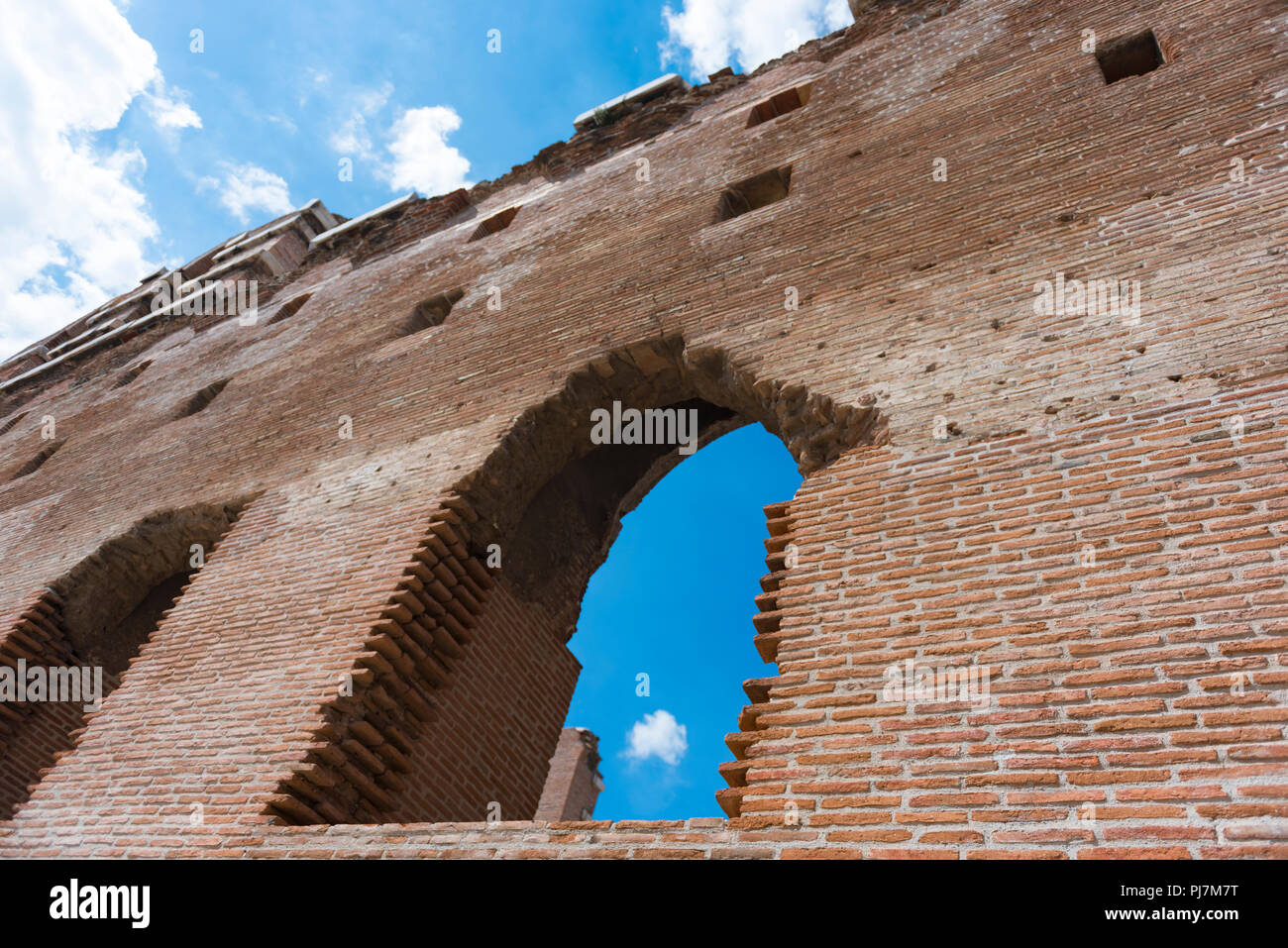 Egyptian cult temple hi-res stock photography and images - Alamy