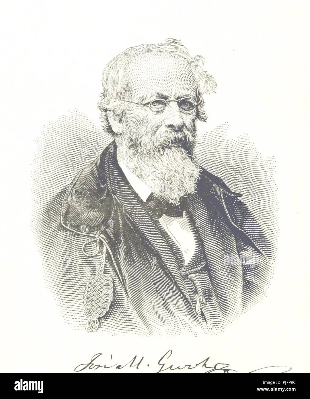 Eclésia hi-res stock photography and images - Alamy