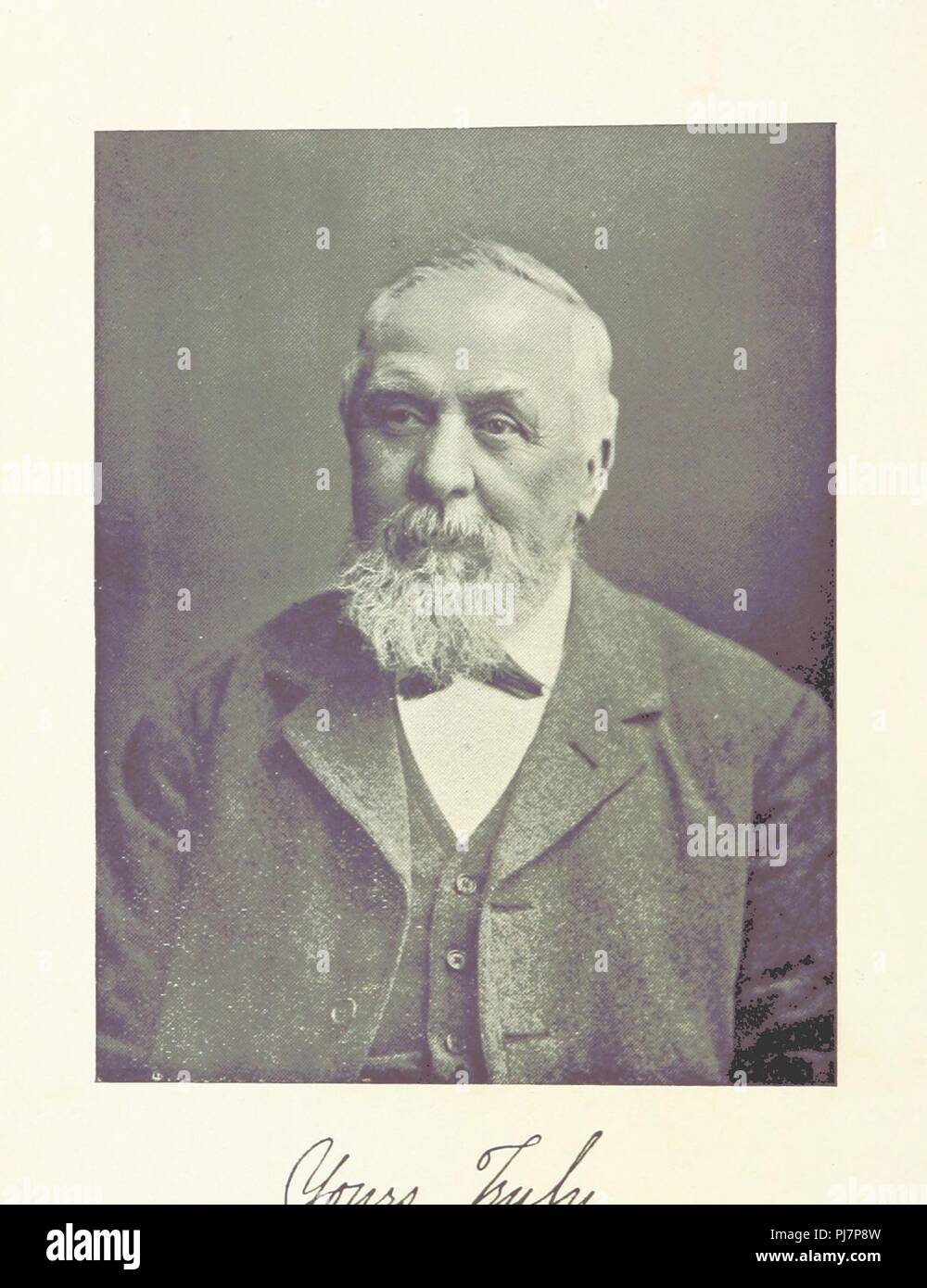 Landmarks old stirling hi-res stock photography and images - Alamy