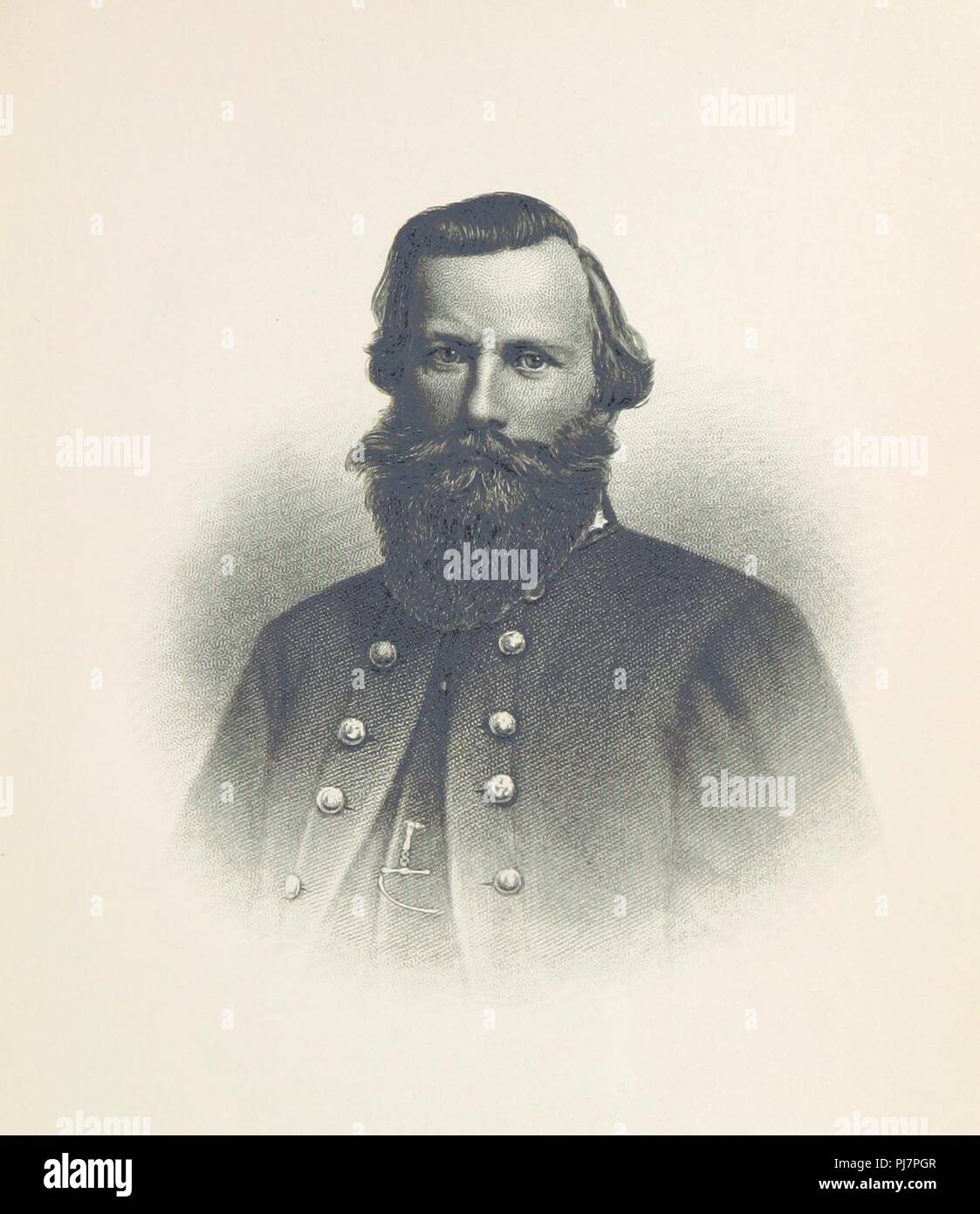 Mosby's hi-res stock photography and images - Alamy