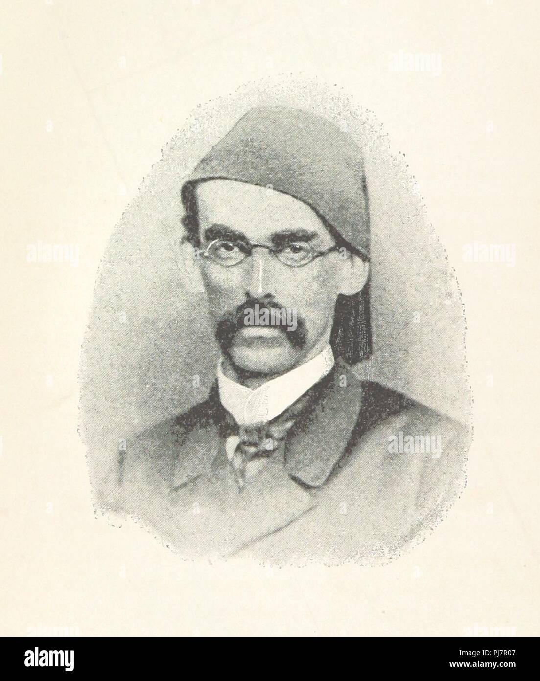 Felkin hi-res stock photography and images - Alamy