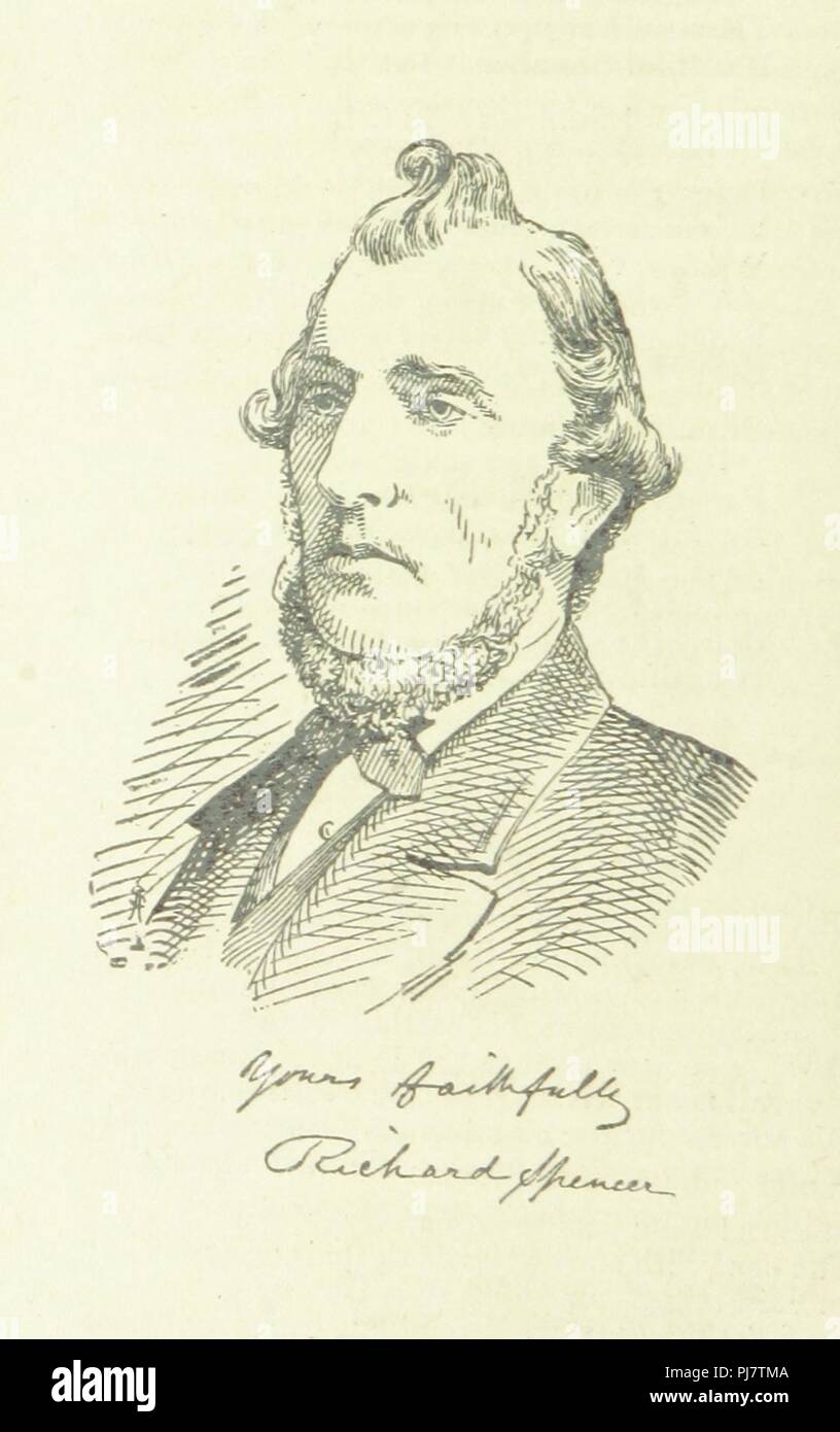 36 poets hi-res stock photography and images - Alamy