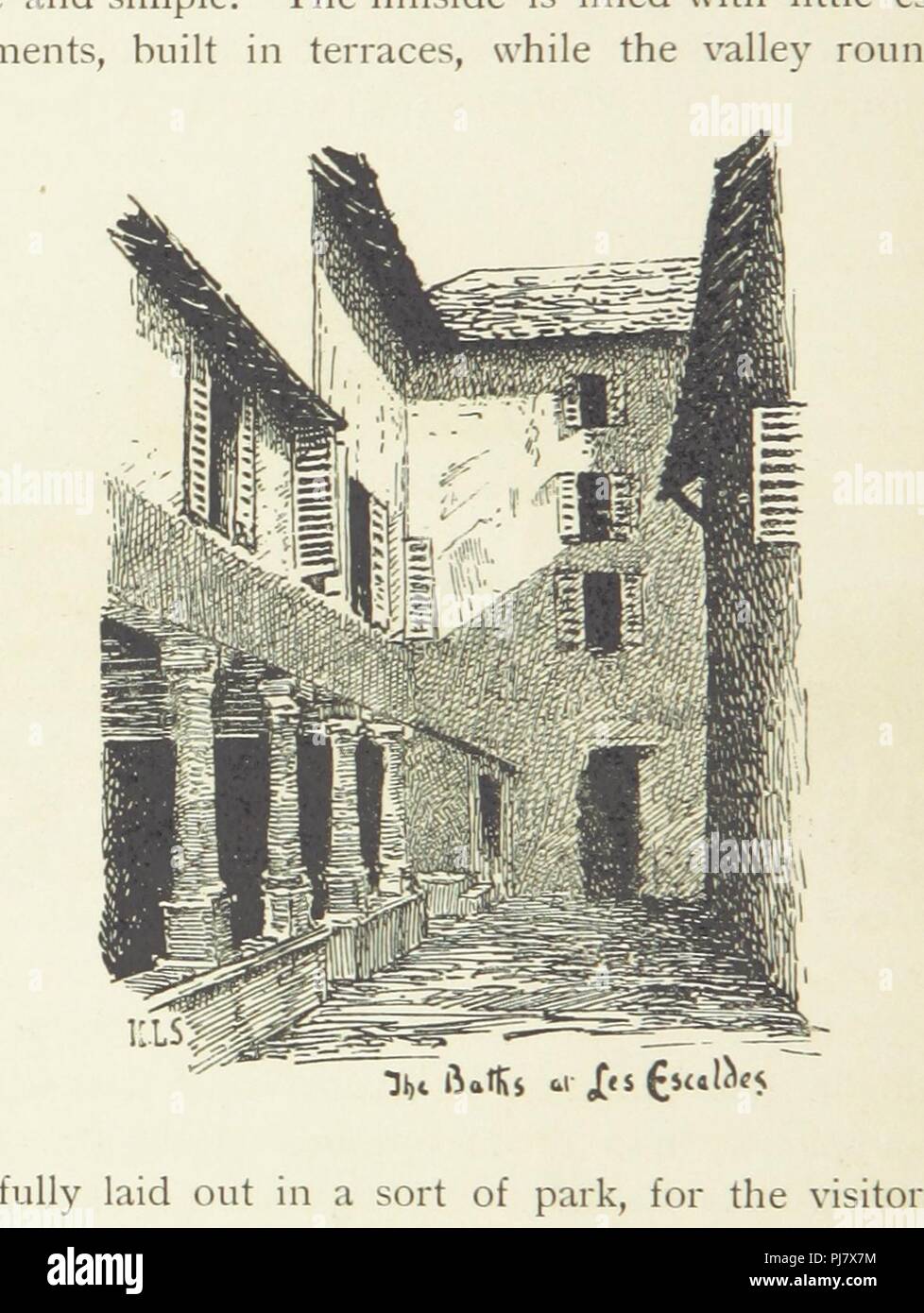 Supplementary illustrations hi-res stock photography and images - Alamy