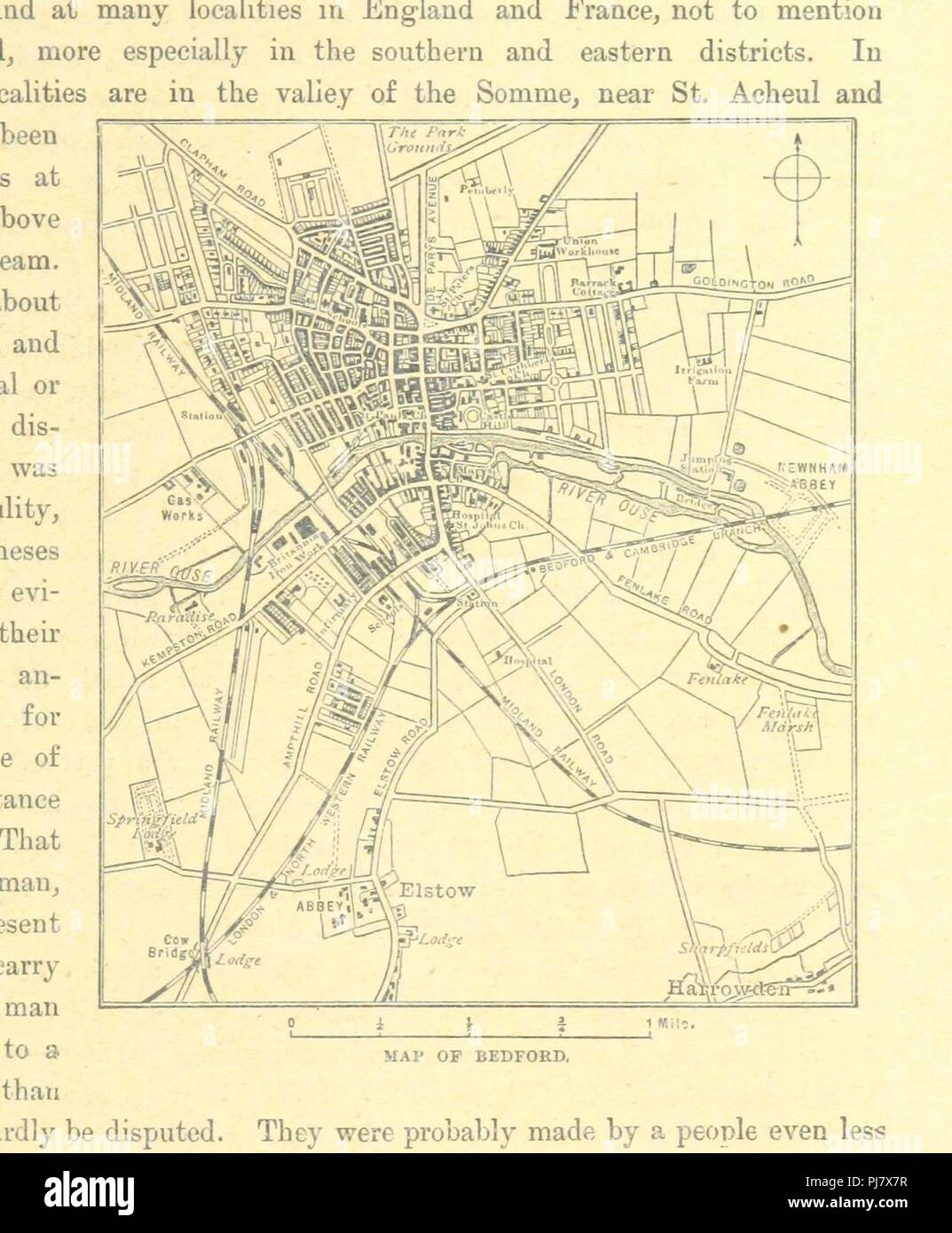 Image from page 51 of '[Our own country. Descriptive, historical ...