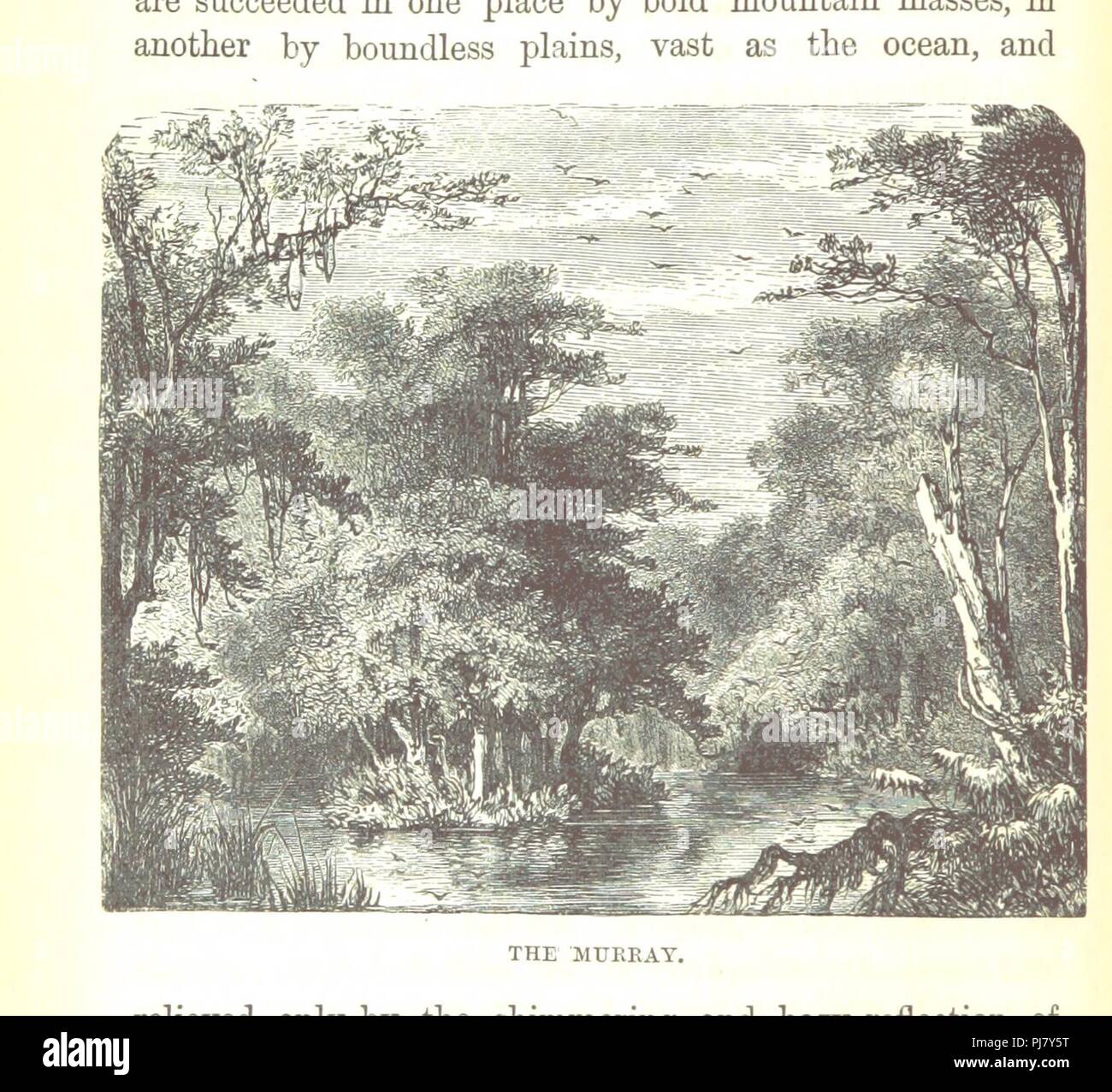 Image from page 58 of 'Stanford's Compendium of Geography and Travel ...