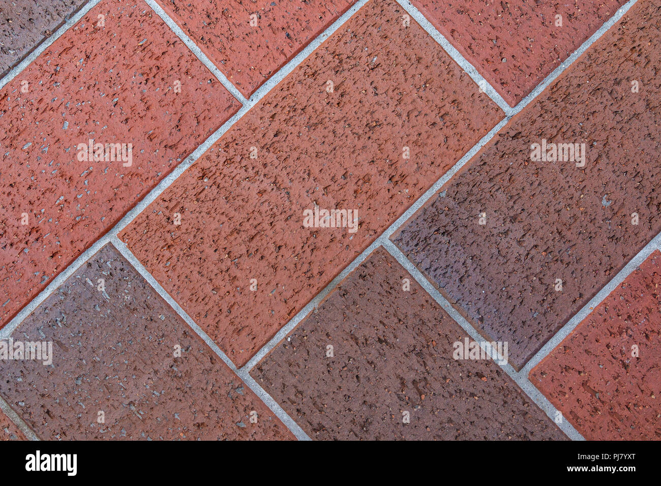 Pattern paving stone for use as a background in templates or layouts ...
