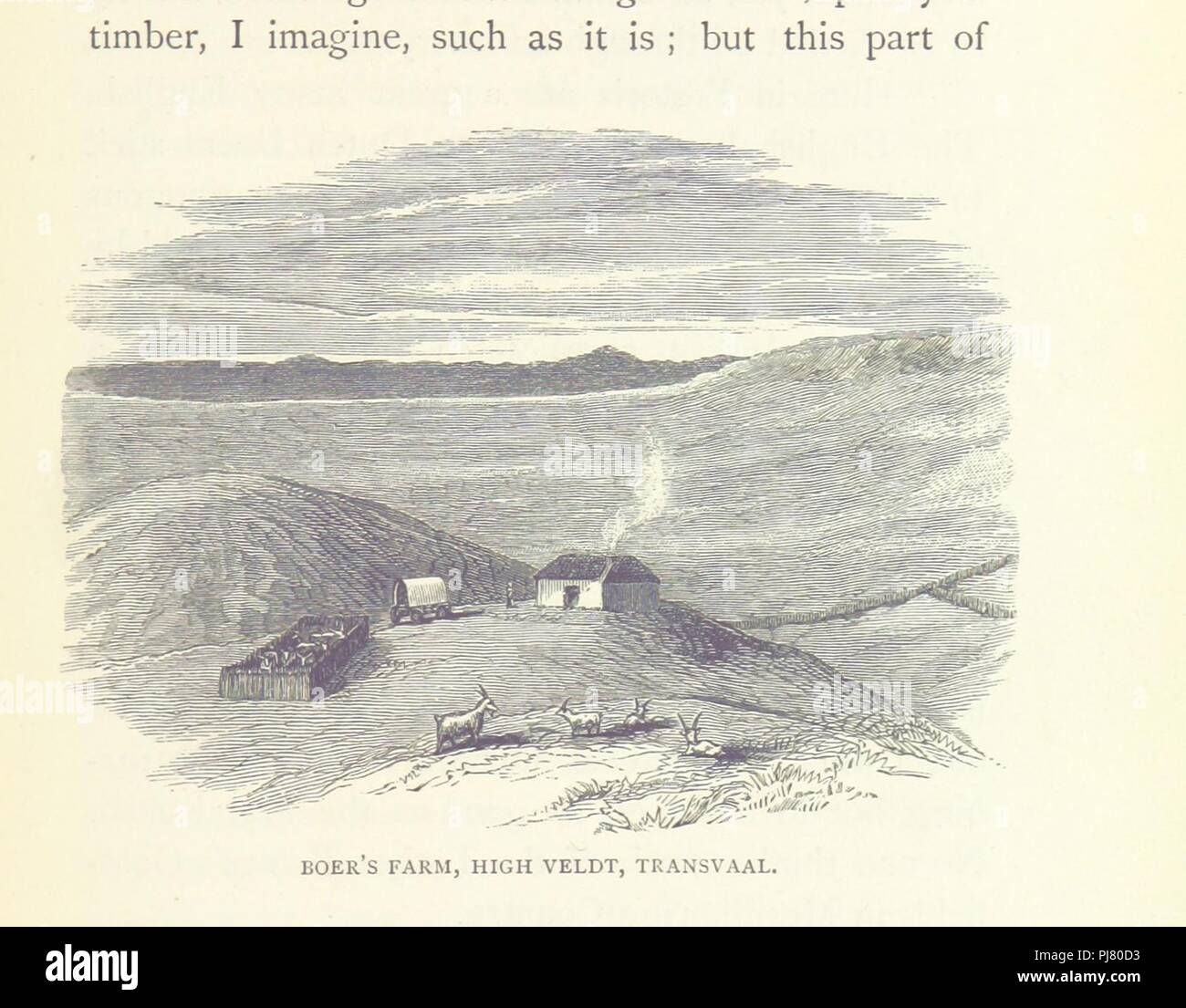 Oates land hi-res stock photography and images - Alamy