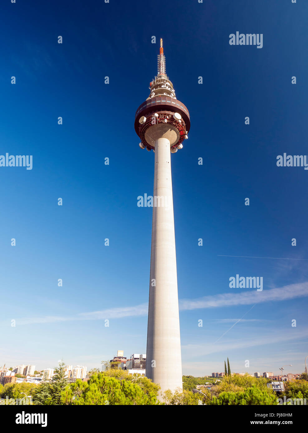 Piruli hi-res stock photography and images - Alamy